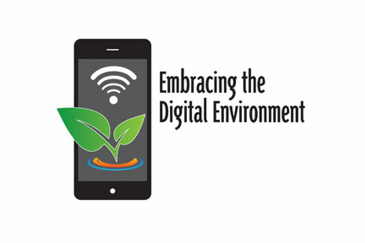 New Video: How To Use Built-In Indices | SpectraVue Leaf Spectrometer ...