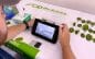 Home | Tools for Applied Plant Science | Cid Bio-Science