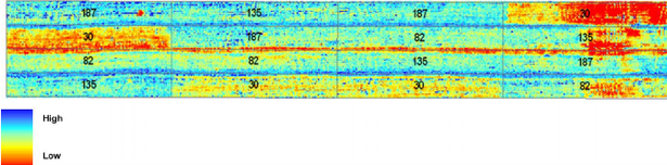 Versatile Uses of Leaf Spectral Information | Tools for Applied Plant ...