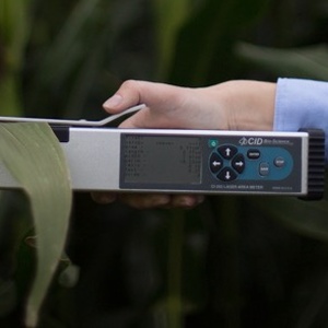 Home | CID Bio-Science, Inc.