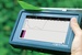 CI-710s SpectraVue Leaf Spectrometer | Tools for Applied Plant Science ...
