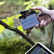 Plant Science Tools | Tools for Applied Plant Science | cid-inc.com